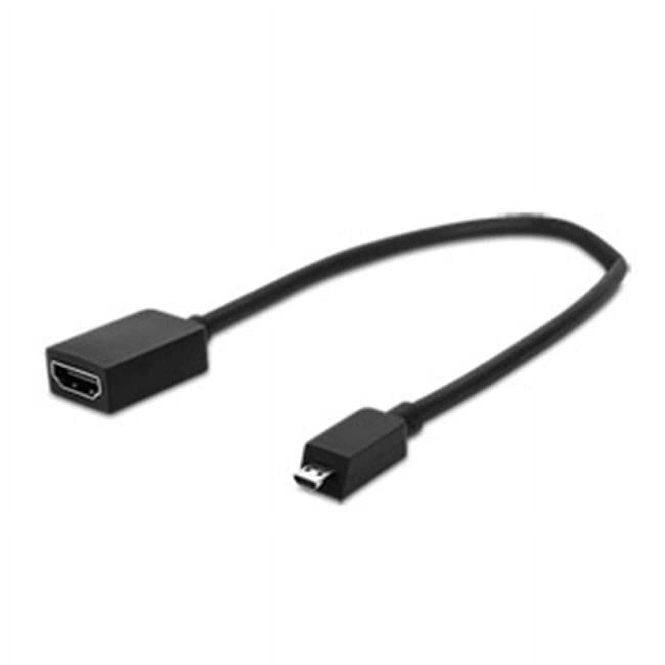 Surface HD Digital AV Adapter - Walmart.com