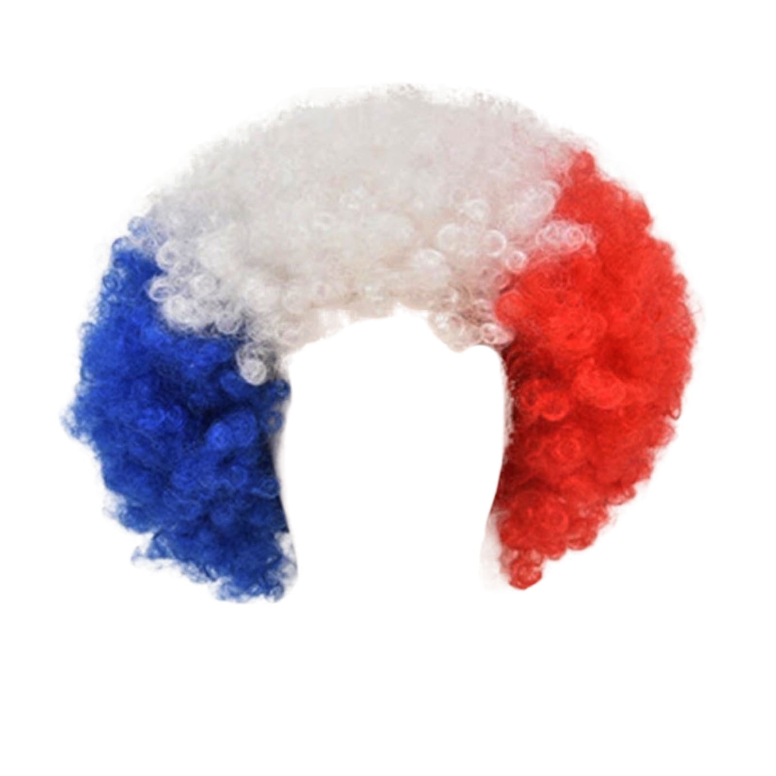 Surface Hair Products Hair Restoration Laboratories Hair And Grease ...