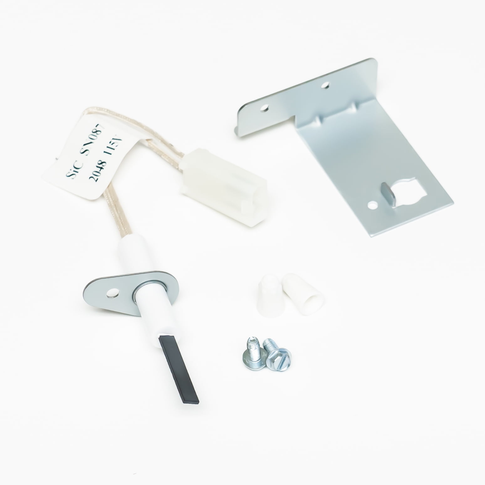 Surface Ignitor SN087KX, 120V Replacement Heating Elements & Igniters ...