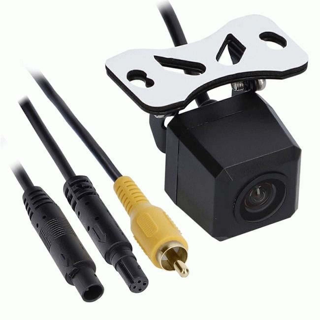 Surface Mount Camera - Walmart.com