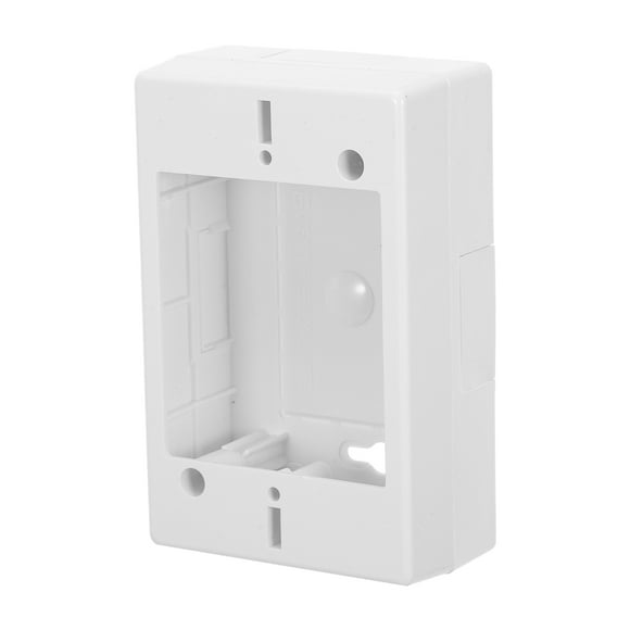 Surface Mount Electrical Boxes in Electrical Boxes - Walmart.com