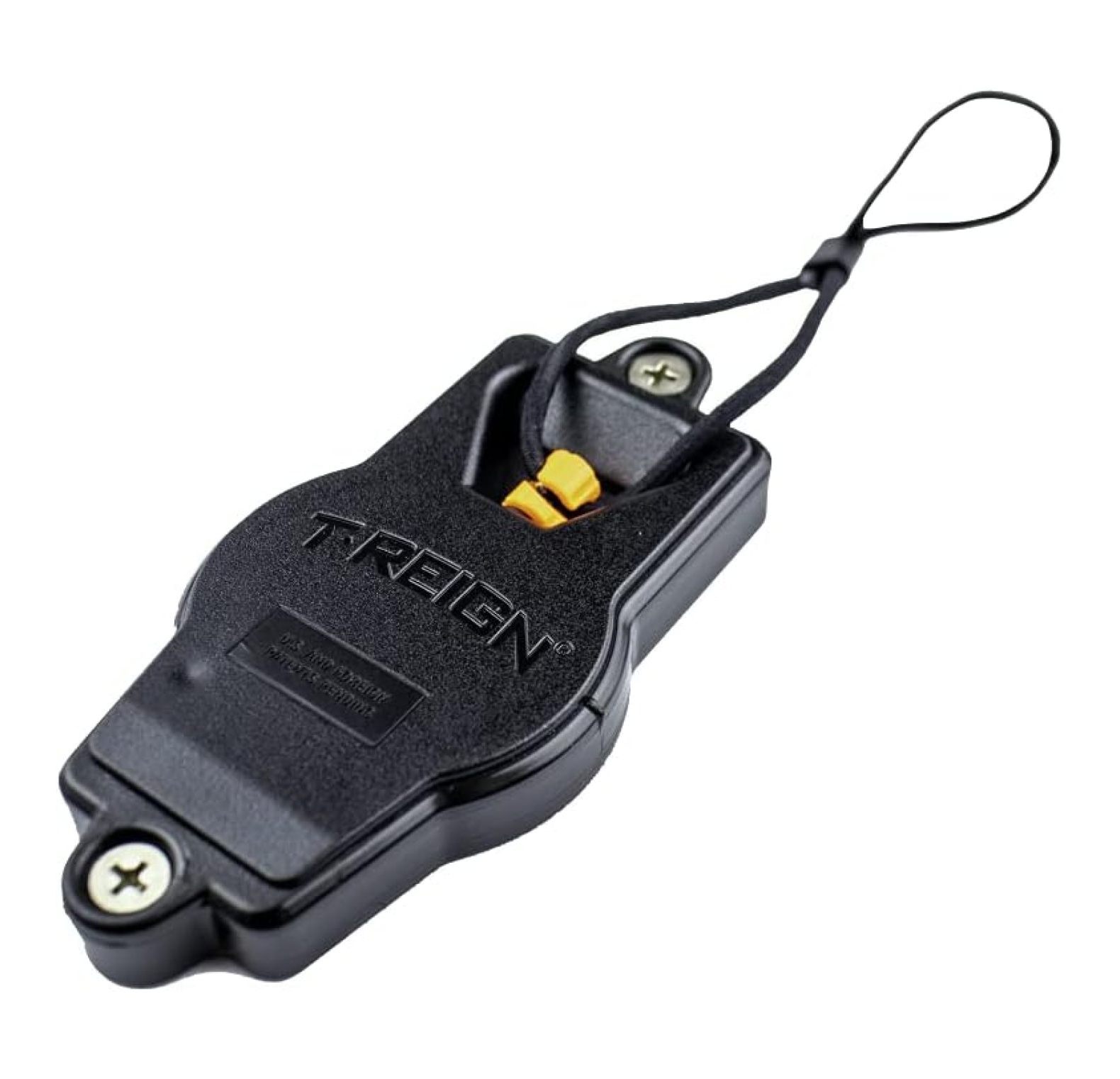 Surface Mount Retractor (RET-1001) - Walmart.com