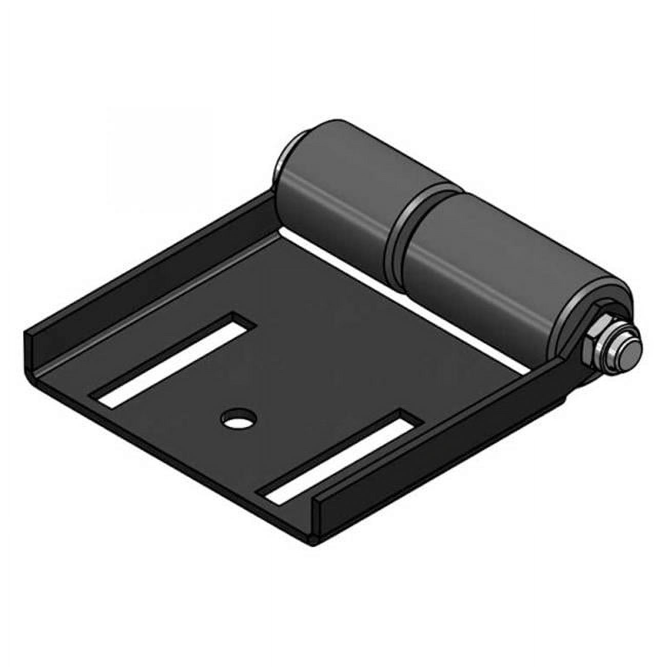 Surface Mount Slide Out Roller, #402 - Walmart.com