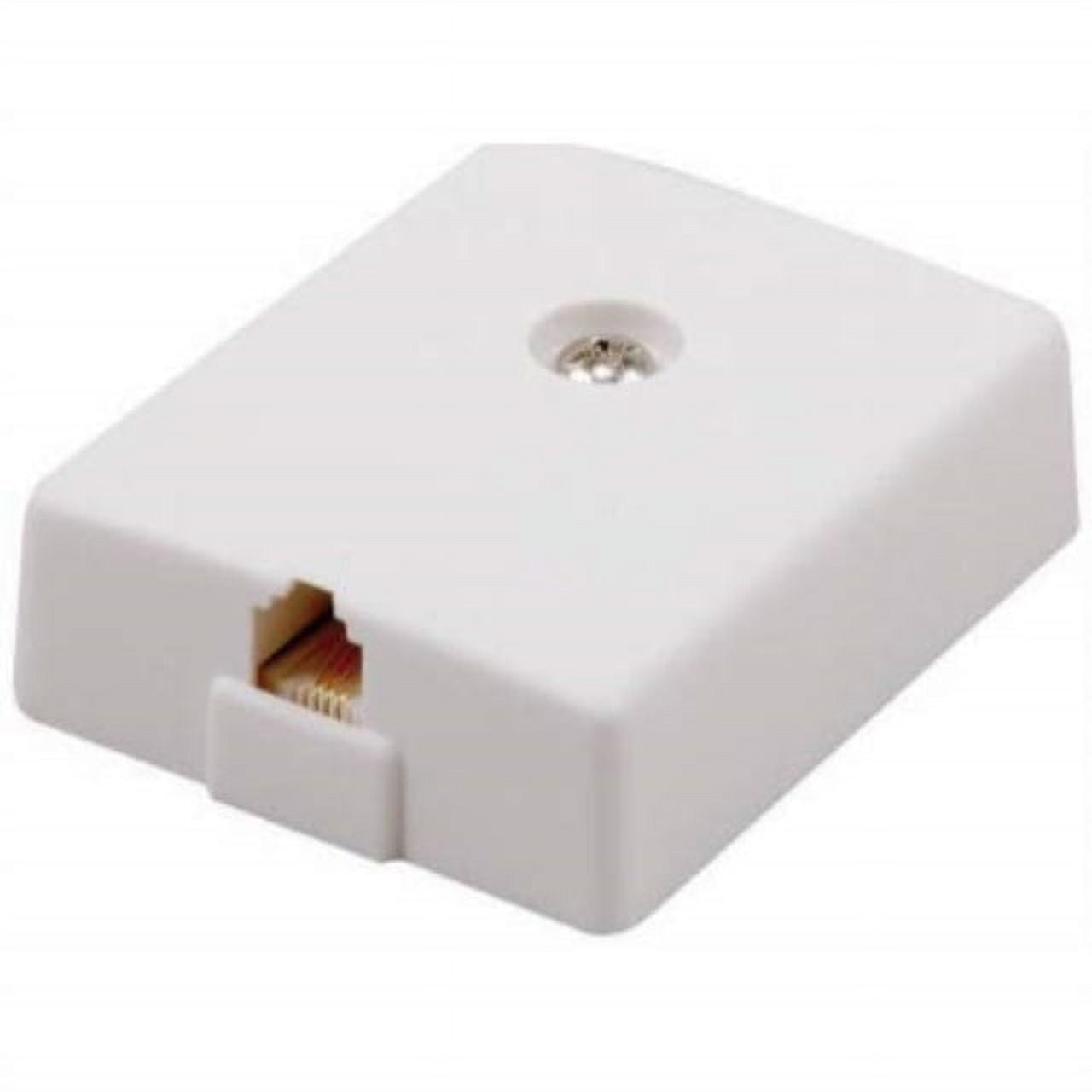 Surface Mount phone jacks - Walmart.com