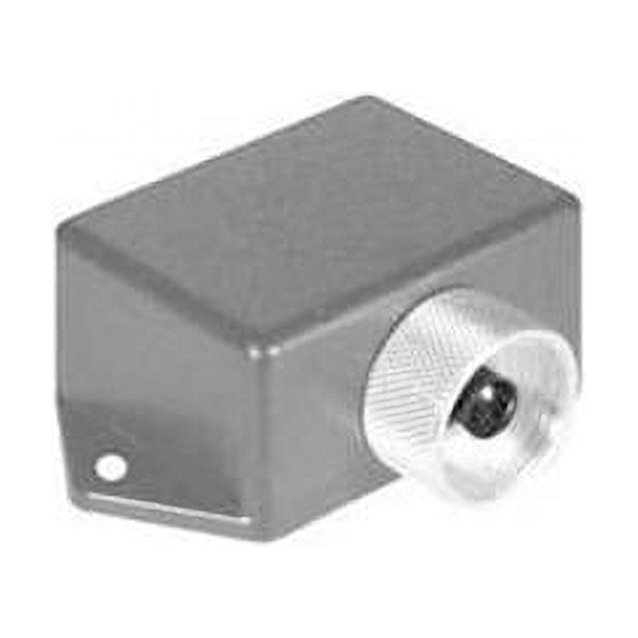 Surface Mounted Momentary Push Button - Walmart.com