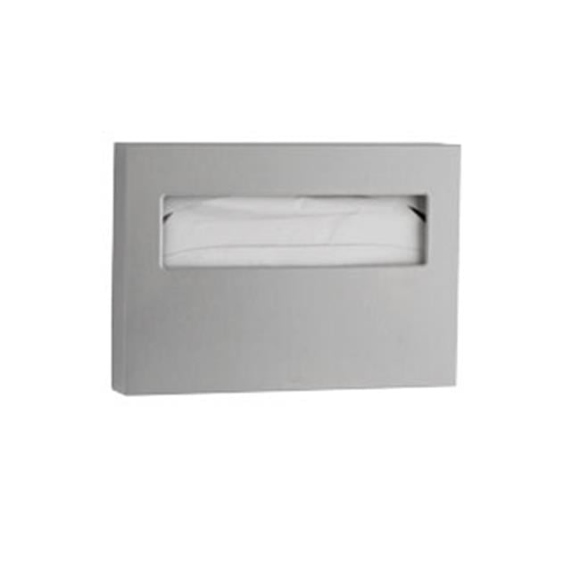 Surface Mounted Seat-Cover Dispenser - Walmart.com