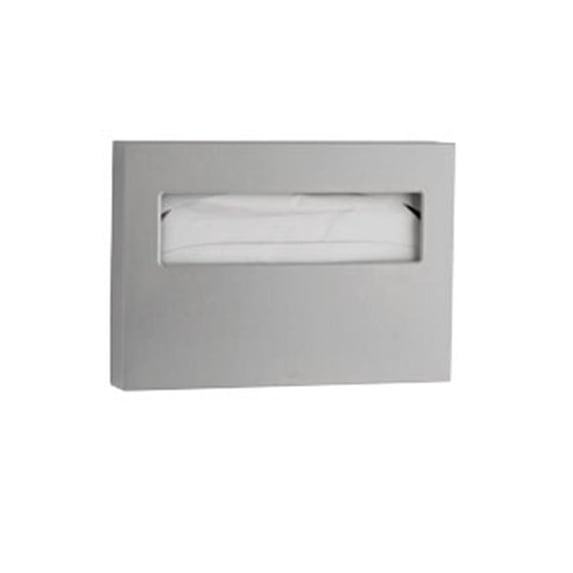 Surface Mounted Seat-Cover Dispenser - Walmart.com