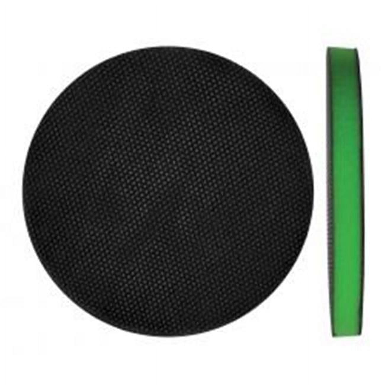 Surface Prep Econo Pad, 6 in. - Walmart.com