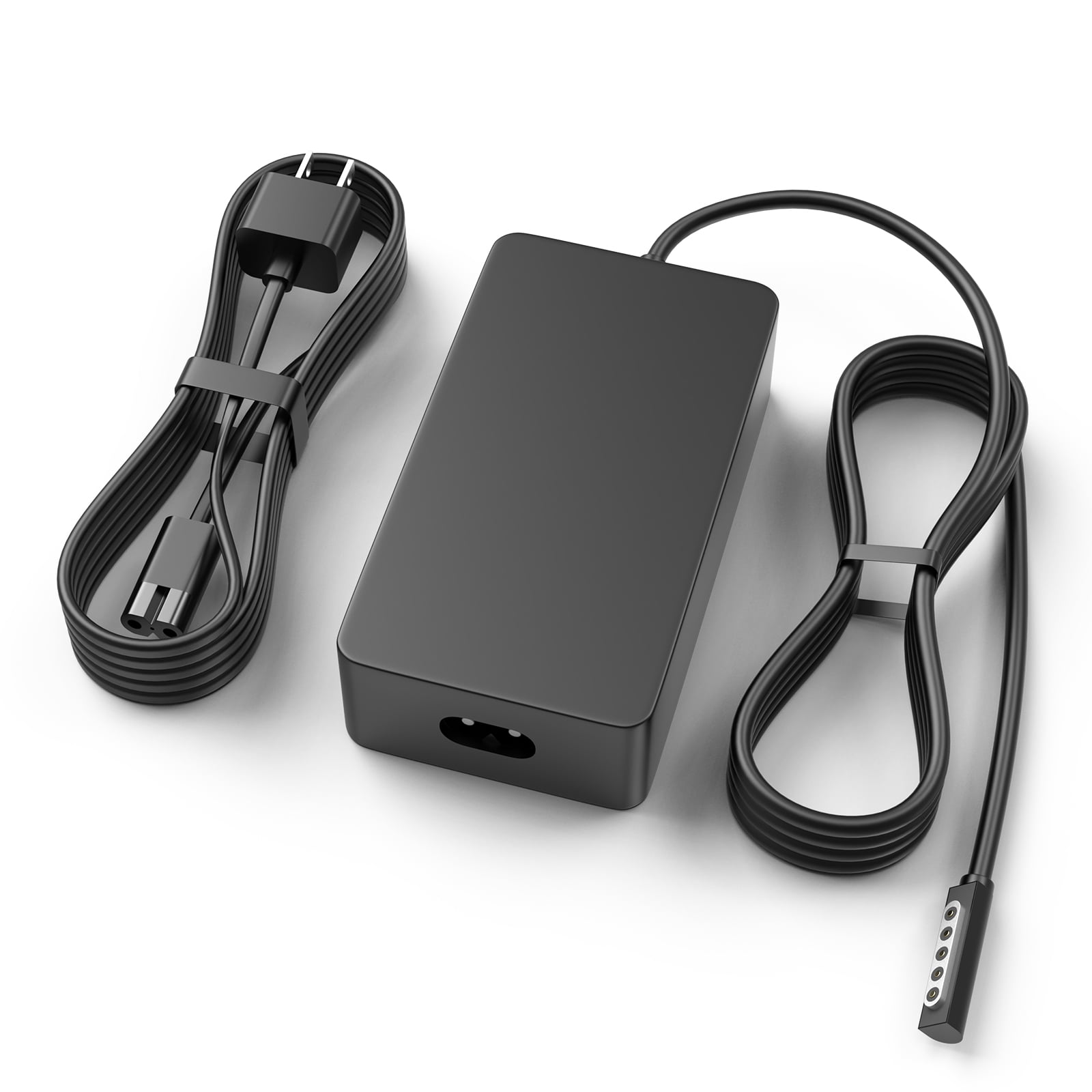 Surface Pro 1 Pro 2 Pro RT Charger, Surface Power Supply Adapter ...