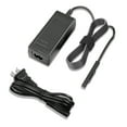 Surface Pro 12V 2.58A Tablet AC Adapter Power Supply Laptop Charger for ...