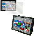 Surface Pro 3 Screen Protector & Folio Bundle - Walmart.com
