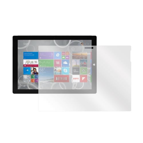 Surface Pro 3 Screen Protector - Walmart.com