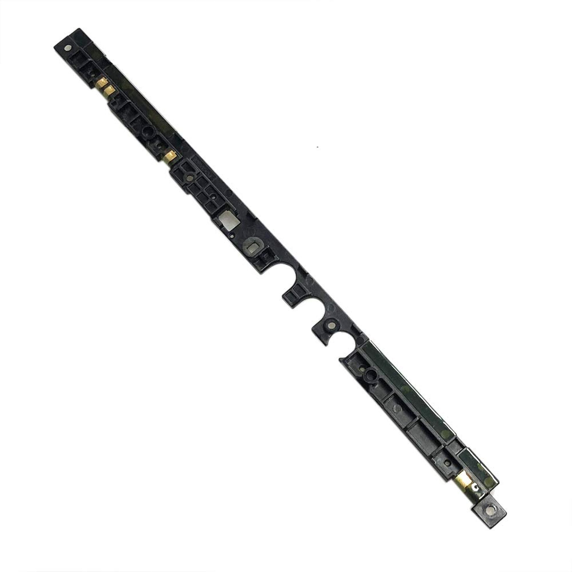 Surface Pro 4 Wireless Antenna Flex Cable Connector Replacement ...