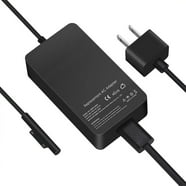Onn Universal 45W Laptop Power Adapter Charger - Walmart.com