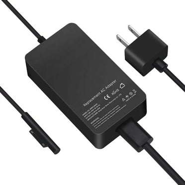 Onn Universal 45W Laptop Power Adapter Charger - Walmart.com