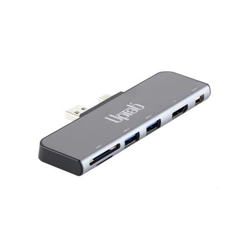 Surface Pro Mini Docking Station - Walmart.com