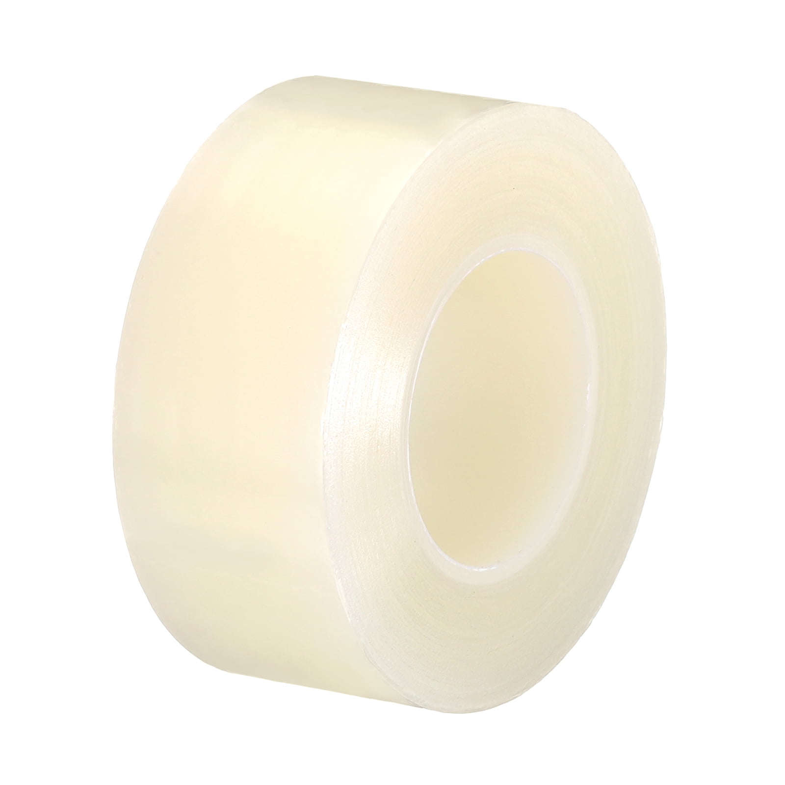 Surface Protective Removable Scratch Film Tape Roll 1.18 Inch x 164 Ft ...