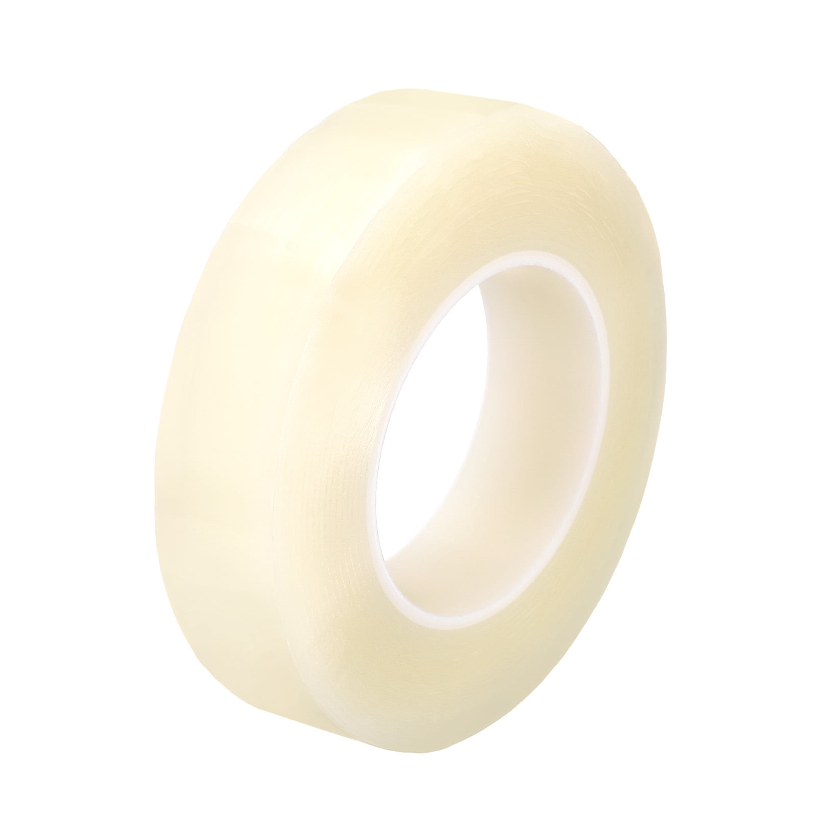 Surface Protective Removable Scratch Film Tape Roll 1.18 Inch x 656 Ft ...