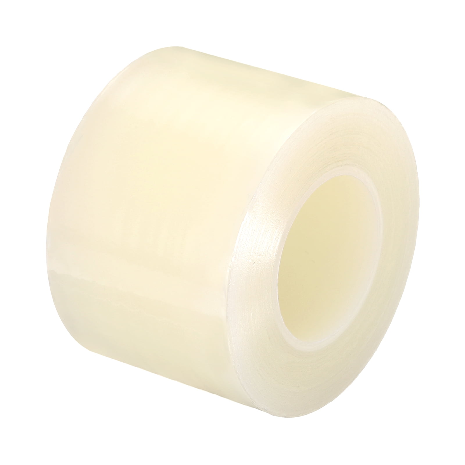 Surface Protective Removable Scratch Film Tape Roll 1.97 Inch x 164 Ft ...