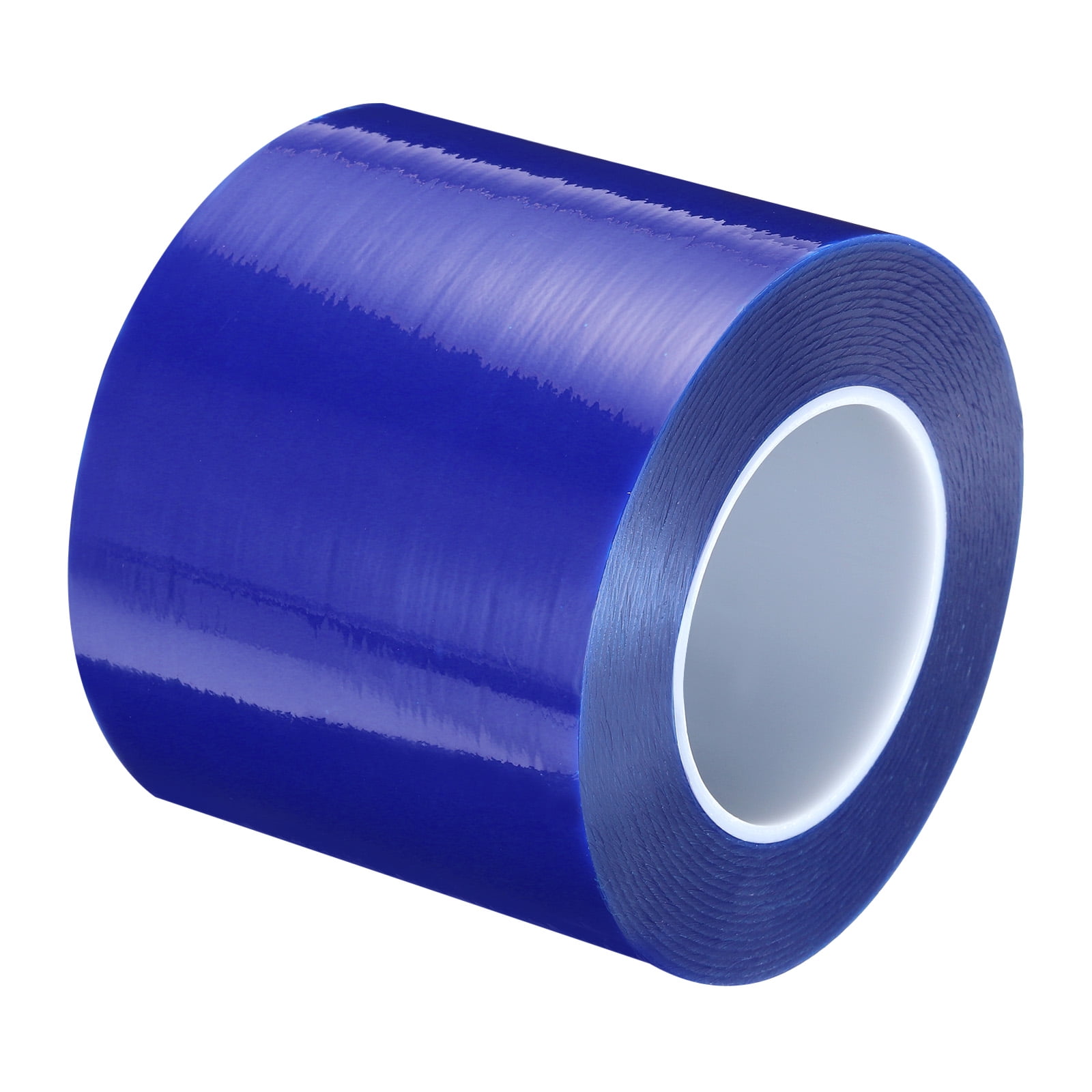 Surface Protective Removable Scratch Film Tape Roll 4.33 Inch x 656 Ft ...