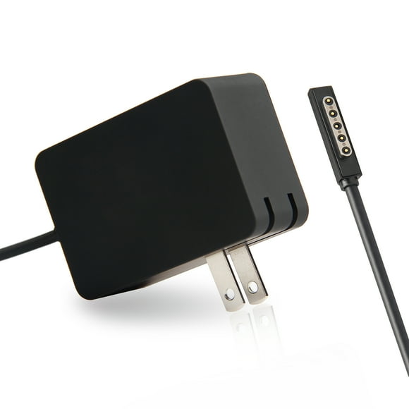 Microsoft Surface Pro Charger