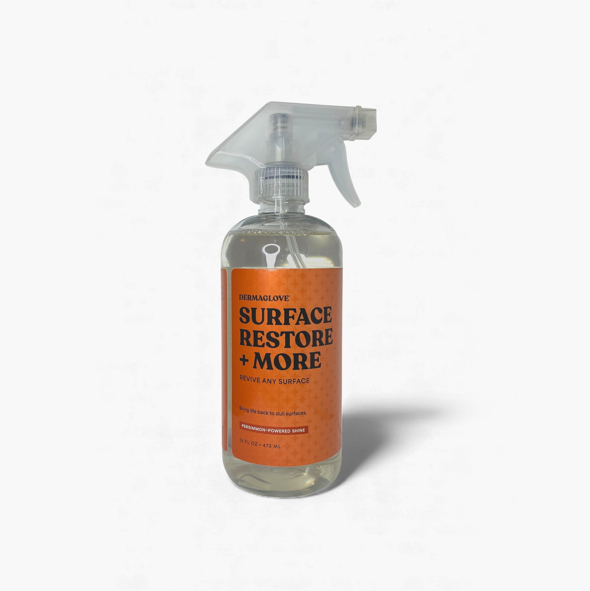 Surface Restore + More - Revitalizing Surface Conditioner & Protectant ...