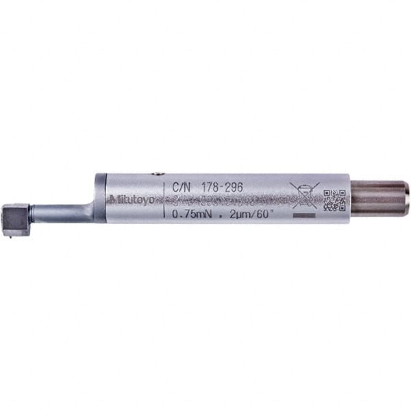 Surface Roughness Gage Detector - Walmart.com