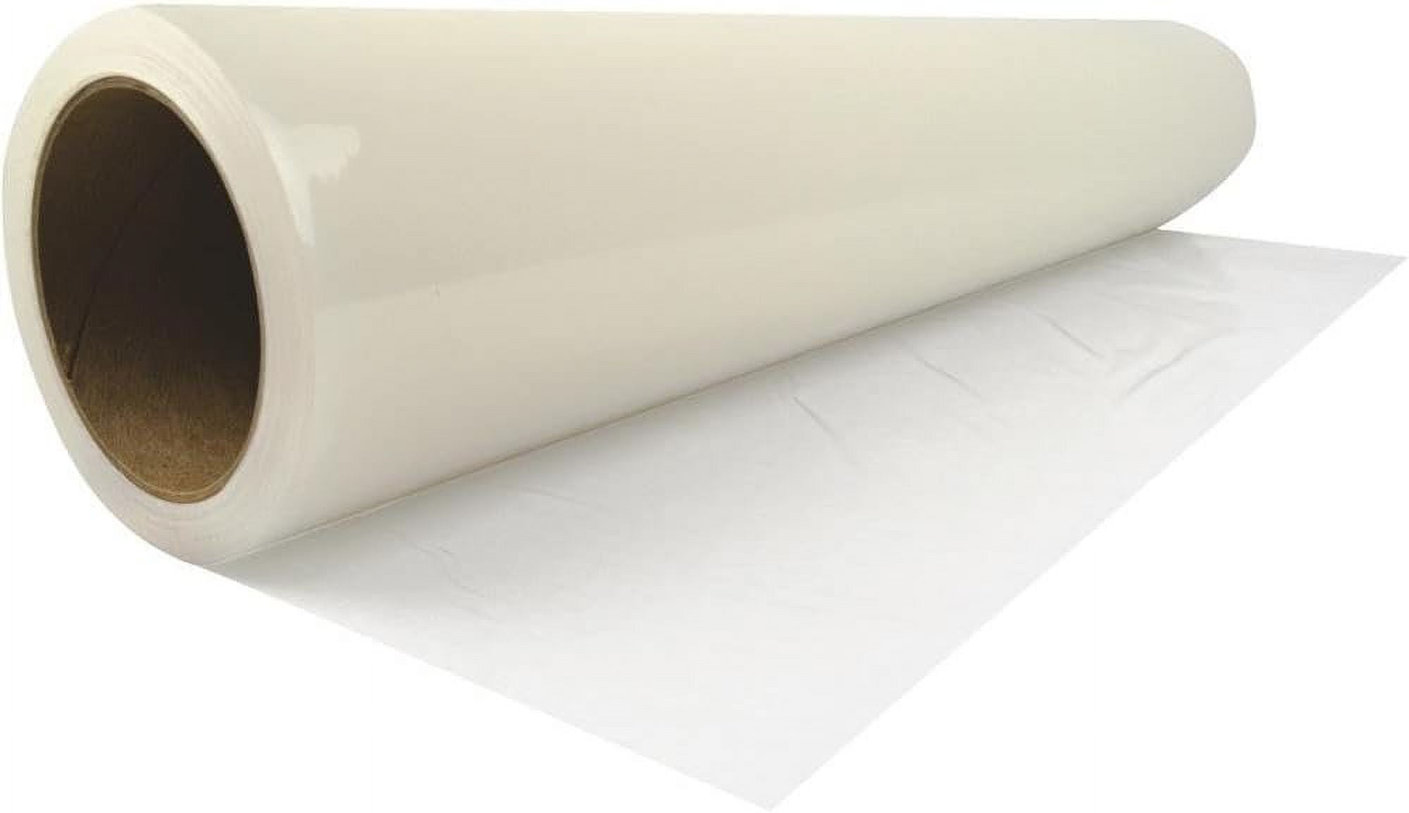 Surface Shields CS24200 24" x 200' Carpet Shield - Walmart.com