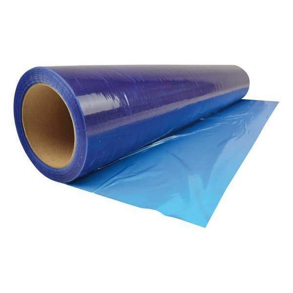 Surface Shields Duct Protection Film,24x200 DCR324200B - Walmart.com