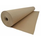 Surface Shields Heavy Duty Floor Protection Paper, Protective Covering ...