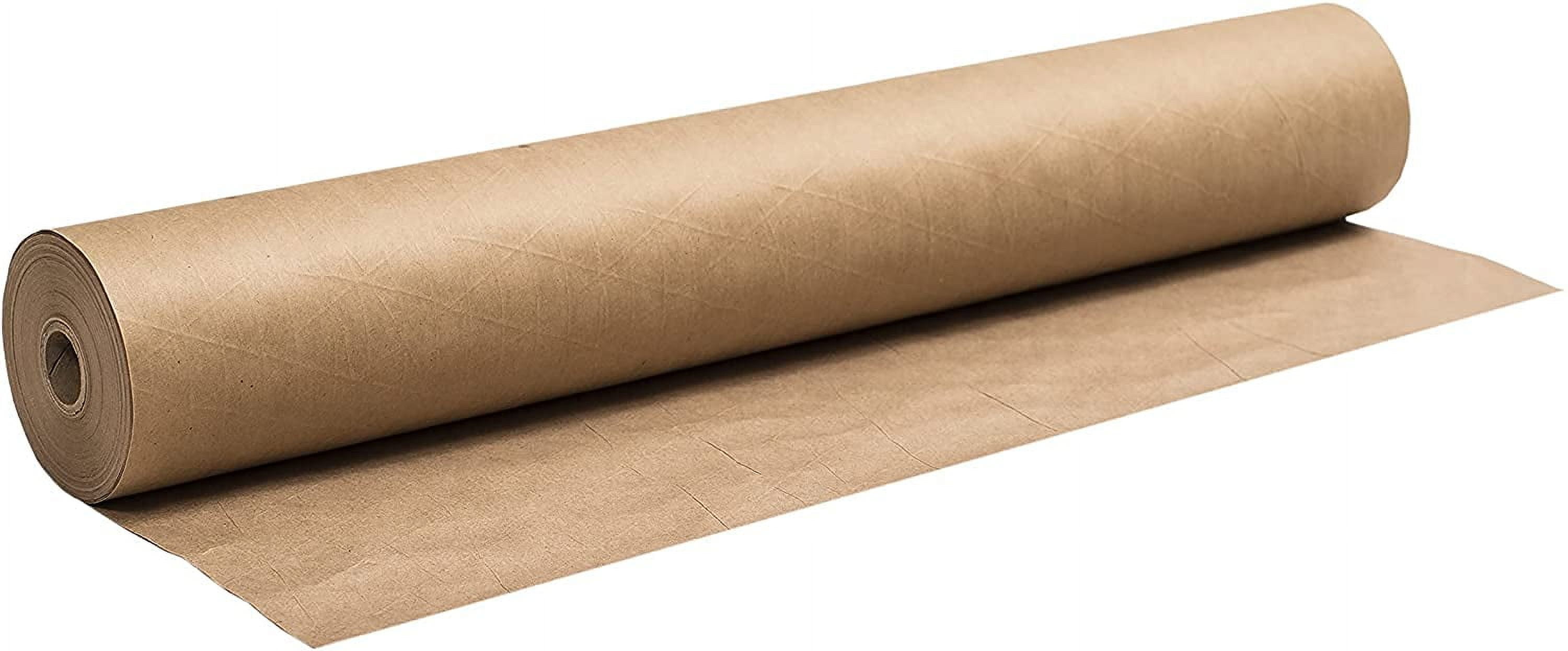 Surface Shields/Ram Board, Water Shield 36 inch x 300 feet Reinforced ...