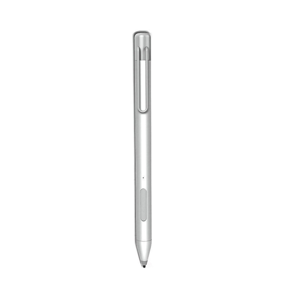 Surface Smart Stylus Pen for Microsoft Surface 3 Pro 5,4,3, Go, Book ...