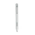 Surface Smart Stylus Pen for Microsoft Surface 3 Pro 5,4,3, Go, Book ...