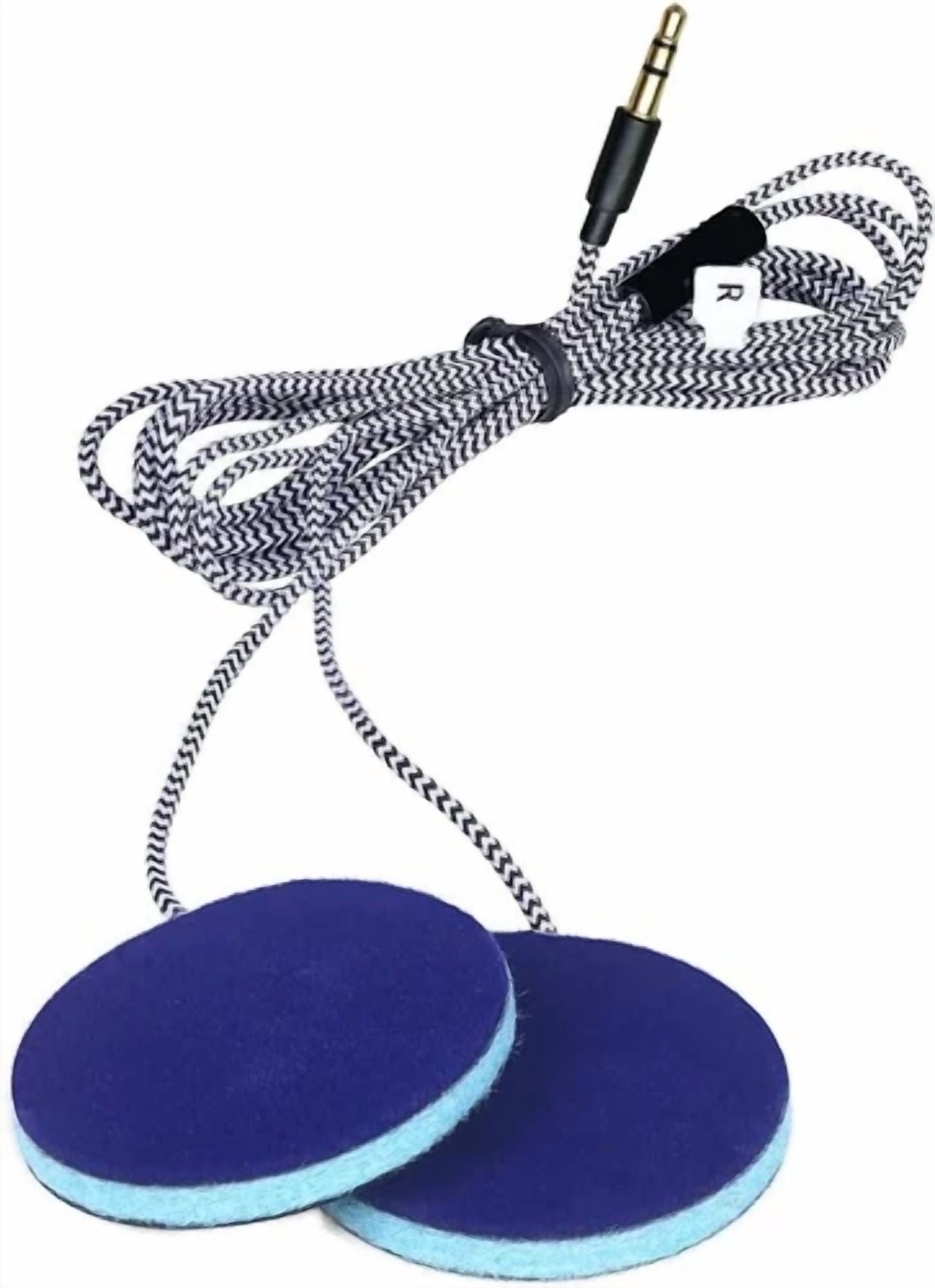 Surface Stylus Pen for Microsoft Surface Pro 11/X/9/8/7/6/5/4/3 ...