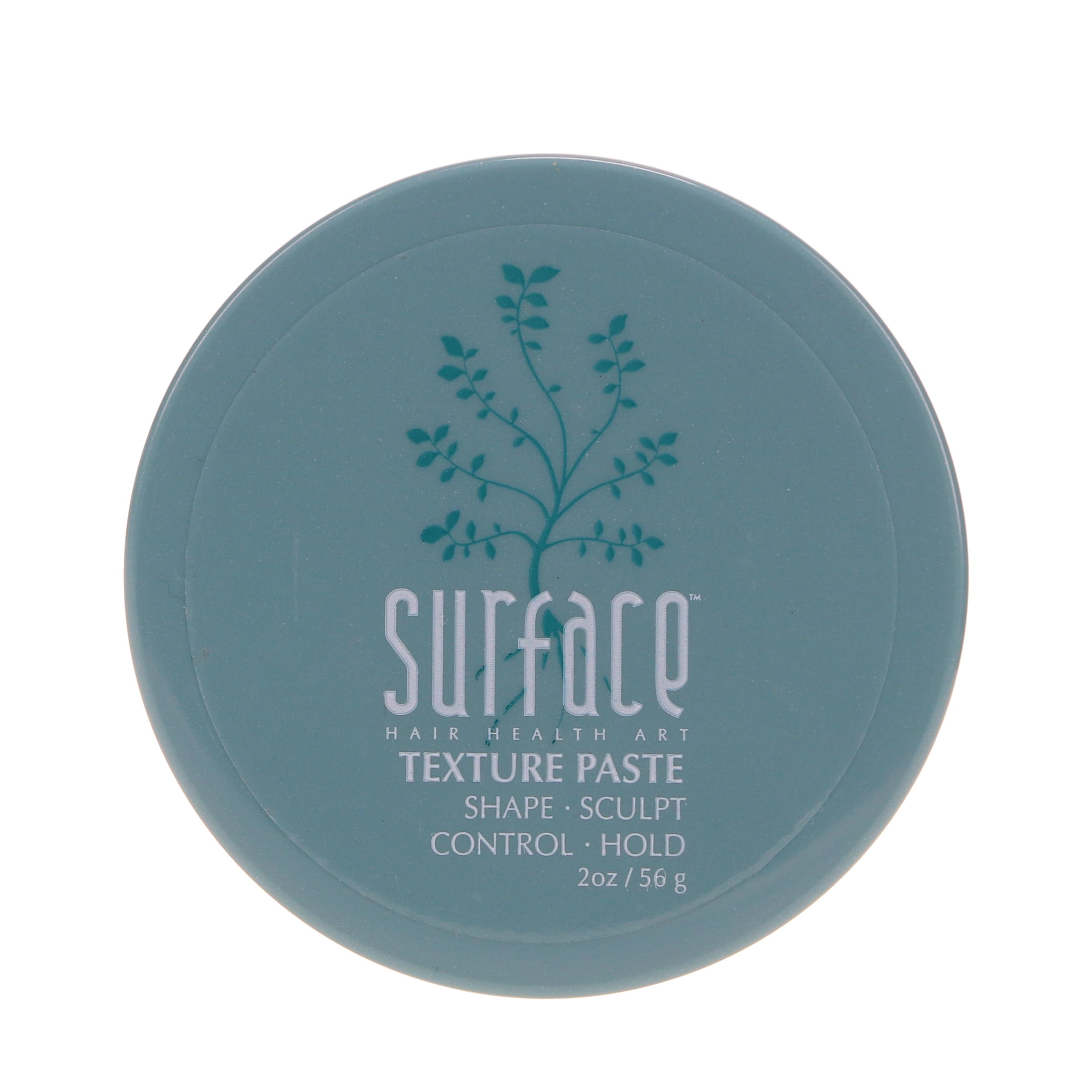 Surface Texture Paste Sculpt Control Hold 2 Oz - Walmart Business Supplies