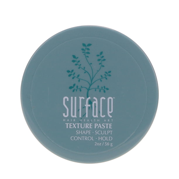 Surface Texture Paste Sculpt Control Hold 2 Oz - Walmart Business Supplies