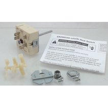 Frigidaire GRLP3 LP Gas Conversion Kit - Walmart.com