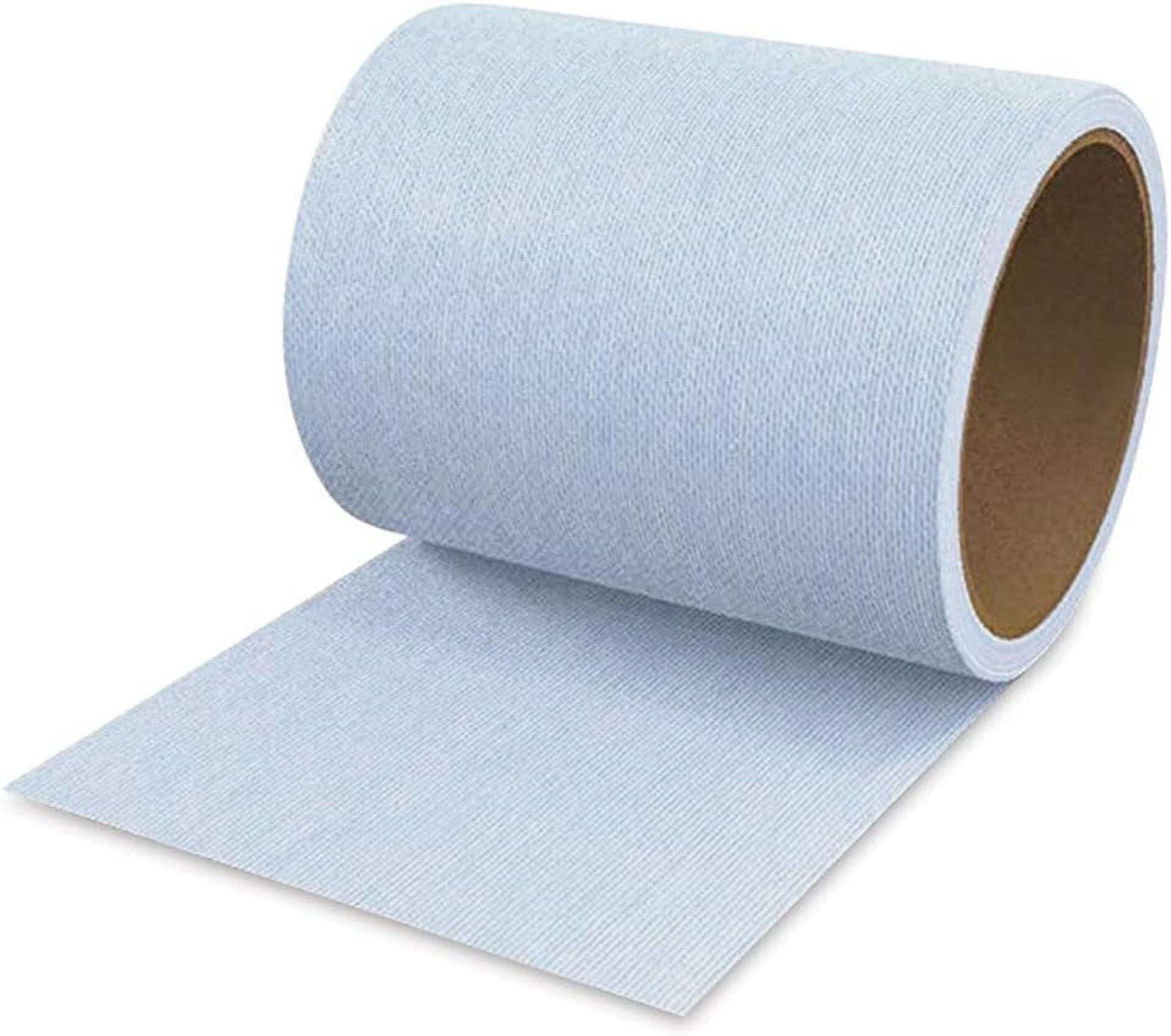 Surface ion Roll Leakproof Reusable Craft Roll with Adhesive Backing ...