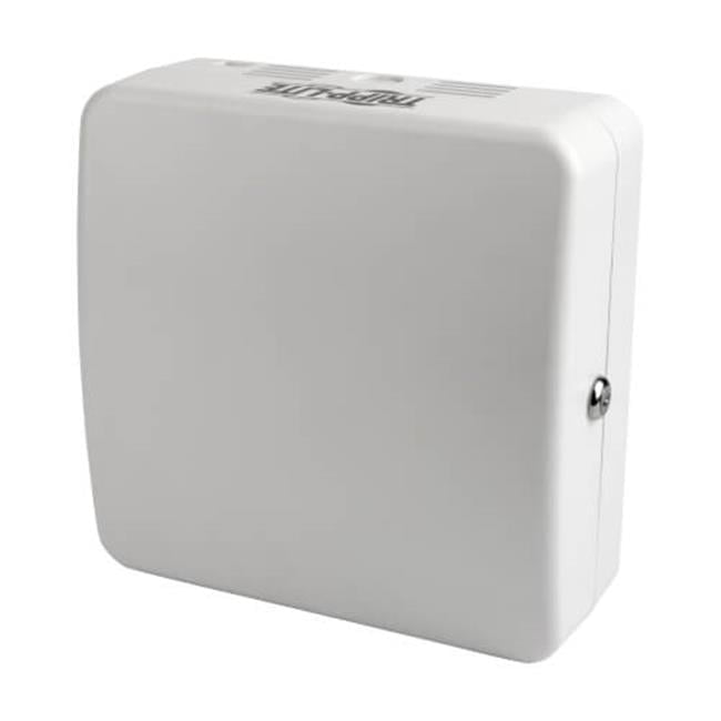 Surface-mount, Abs Construction, 11 Wireless Access Point Enclosure ...