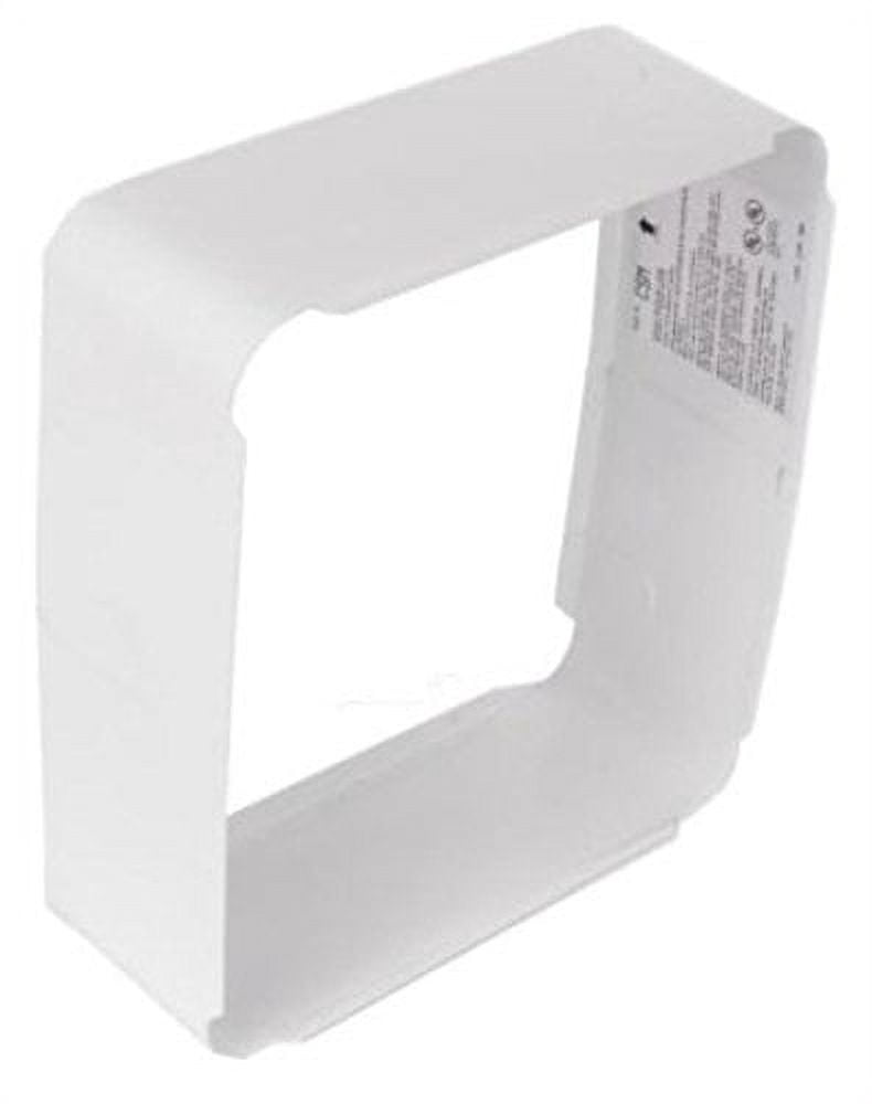 Surface mounting Frame CZSM - Walmart.com