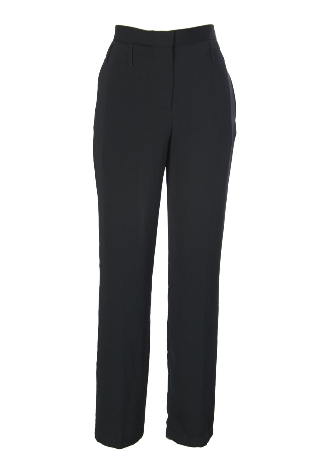 Surface to Air Women's Car Pants 1 Black - Walmart.com