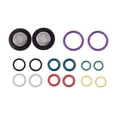 SurfaceMaxx 16-CT Pressure Washer O-Ring Kit - Walmart.com