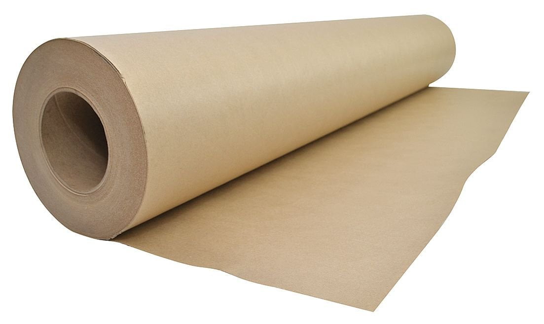SurfaceShields WS60300 Water Shield 60 x 300' Roll - Walmart.com