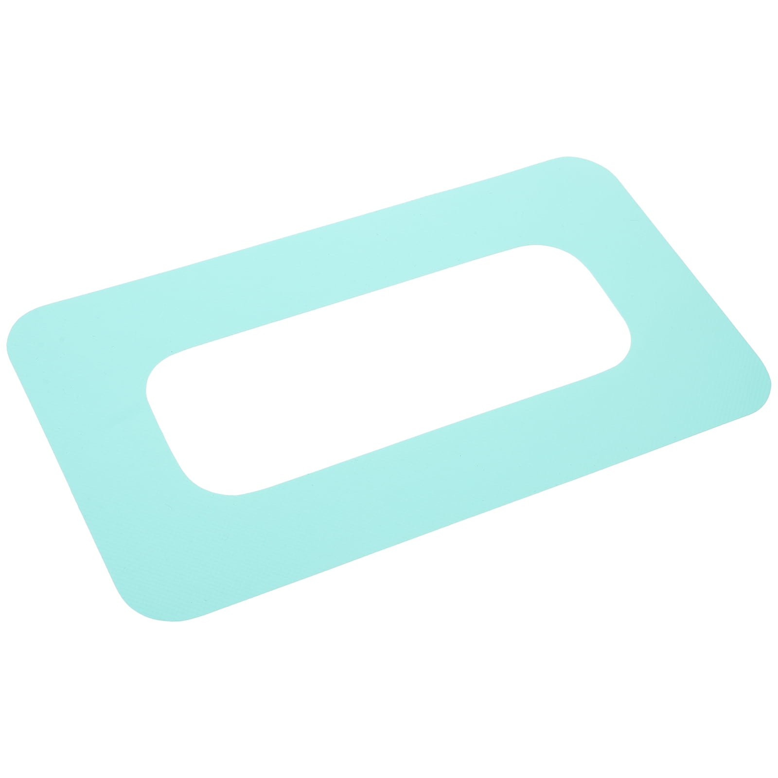 Surfboard Accessories Portable Fin Slot Base Patch Paddle Connection ...