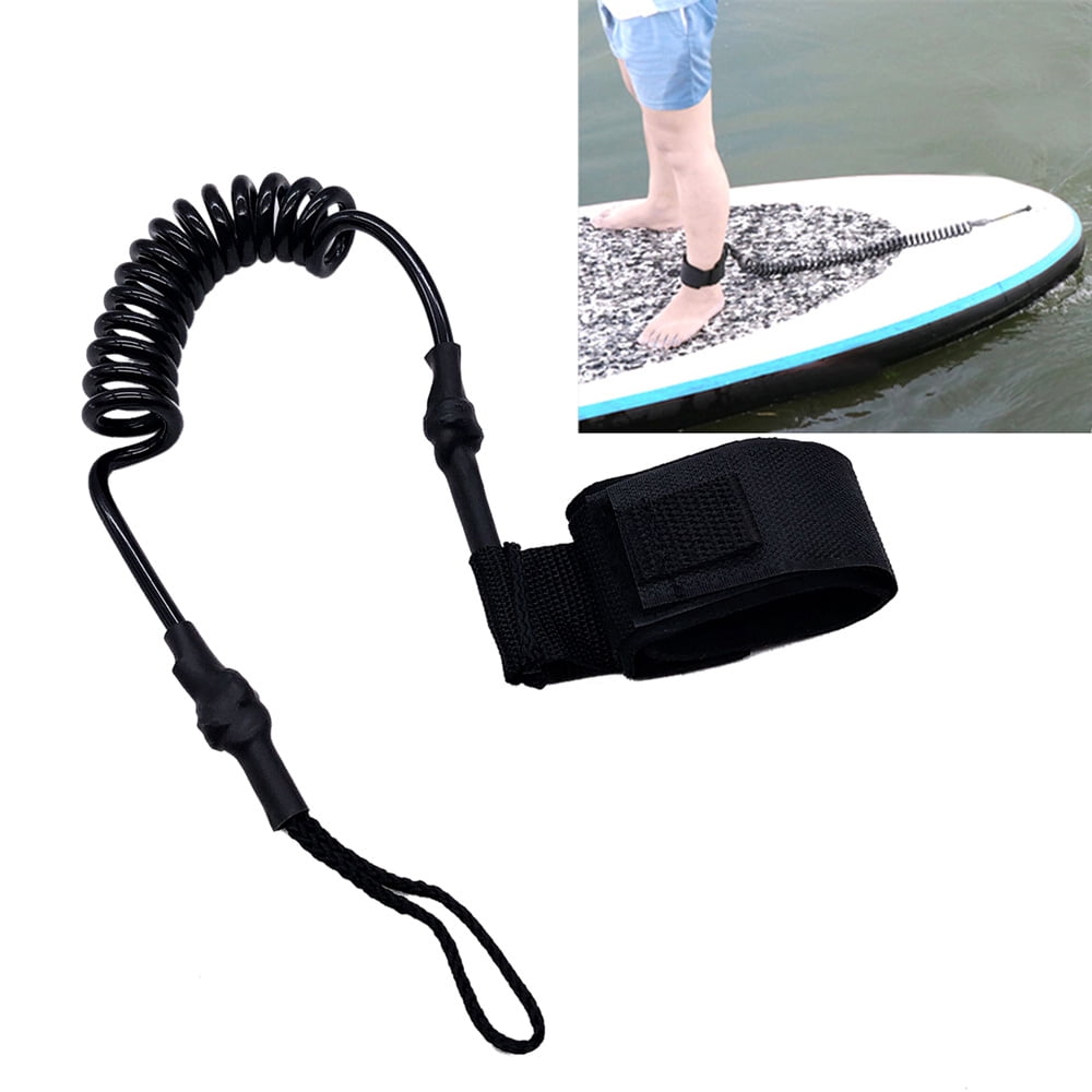 Surfboard Accessories - Walmart.com