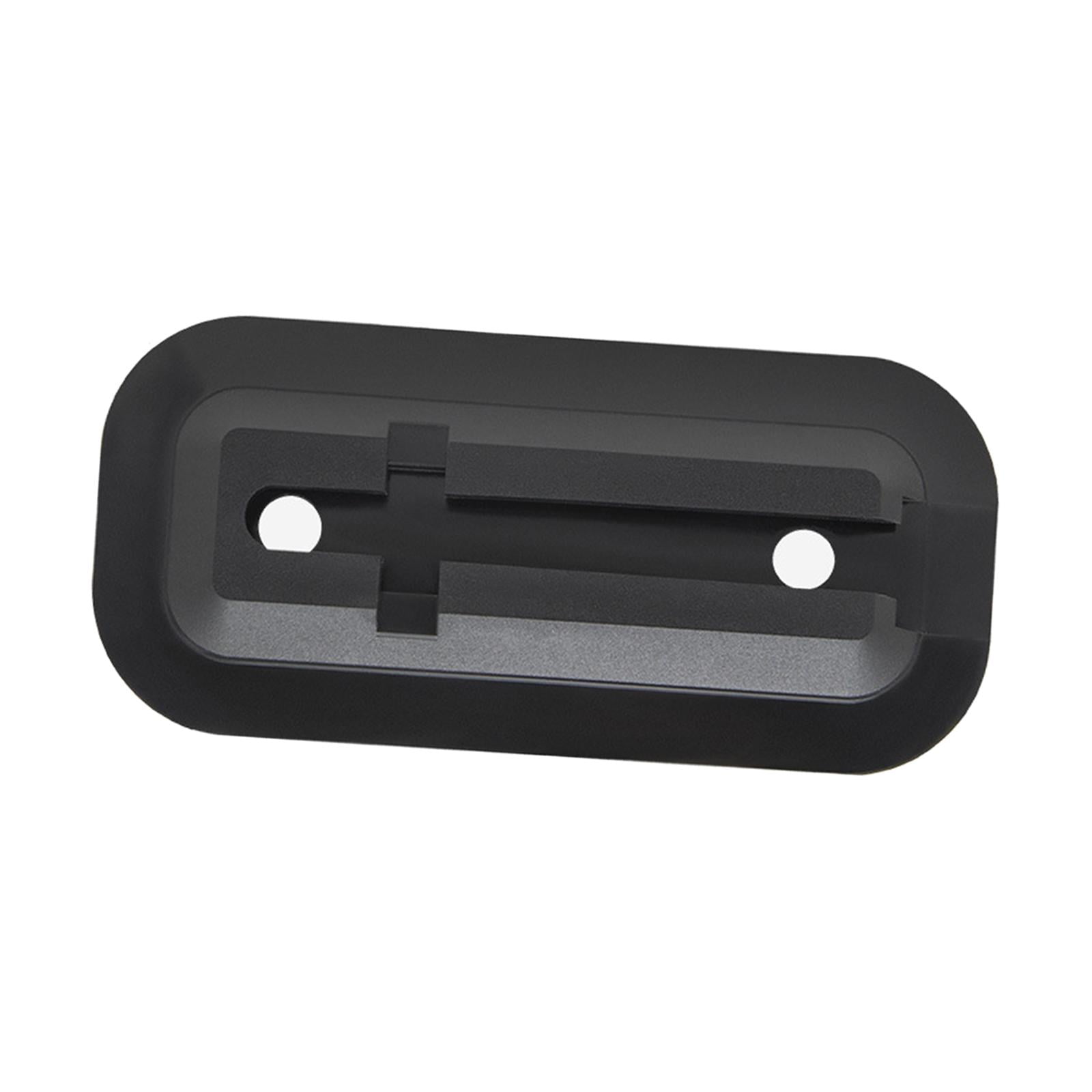 Surfboard Black Plate Board Inflatable Paddleboard for Surf Boards ...
