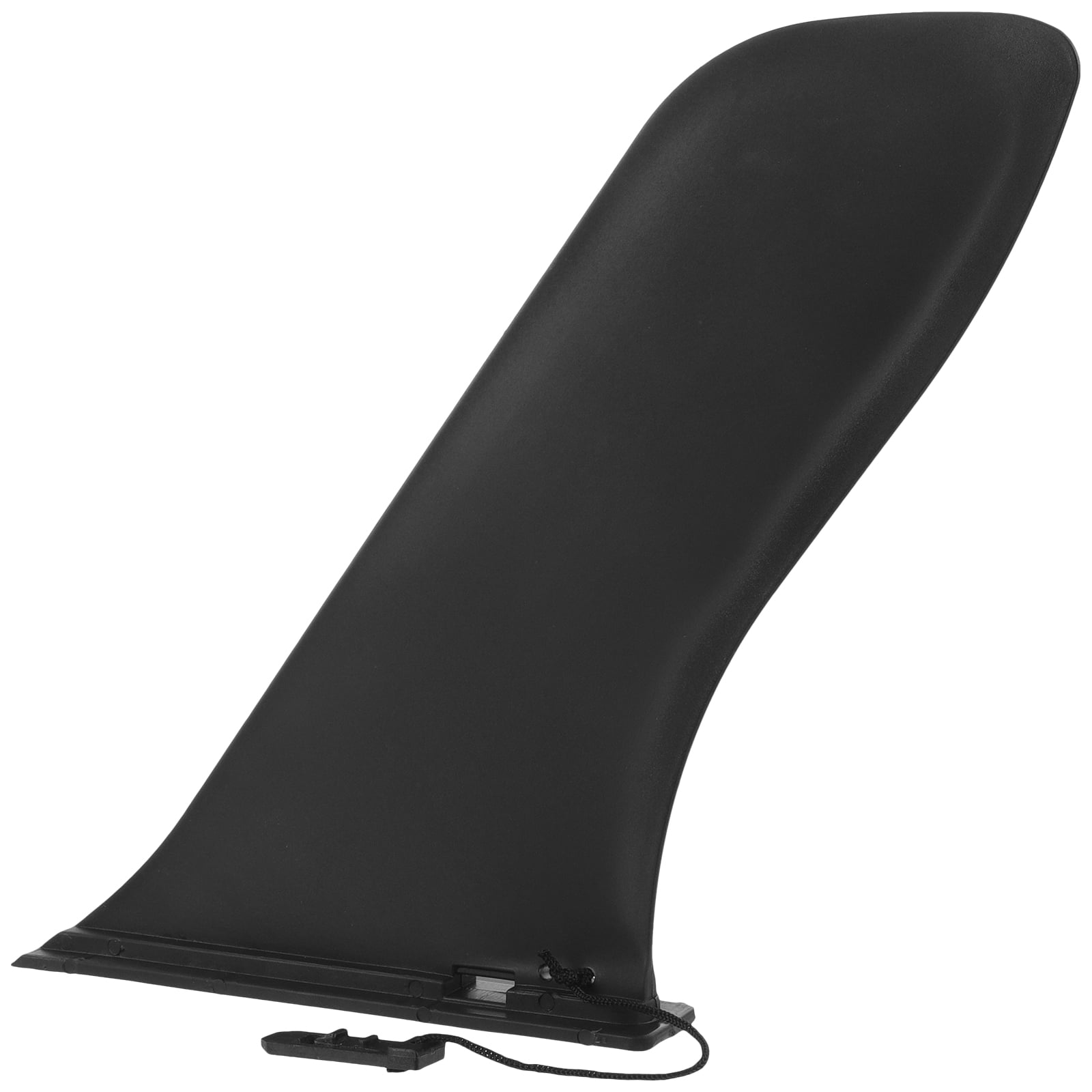 Surfboard Center Fin Balance Tool Water Stabilizer Paddle Accessory ...