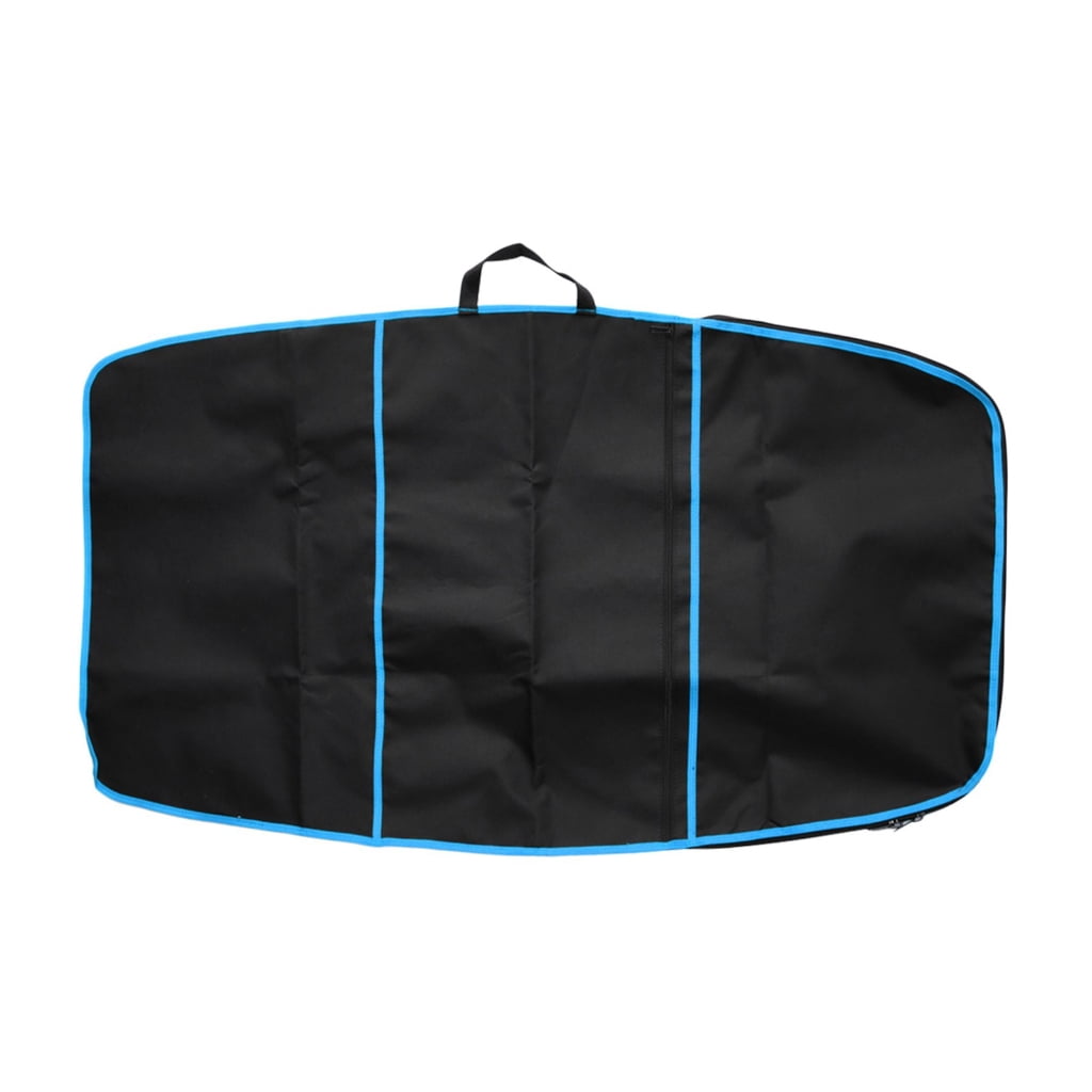 Surfboard Cover Bodyboard Carry Bags Travel Bodyboard Bags Bodyboarding ...