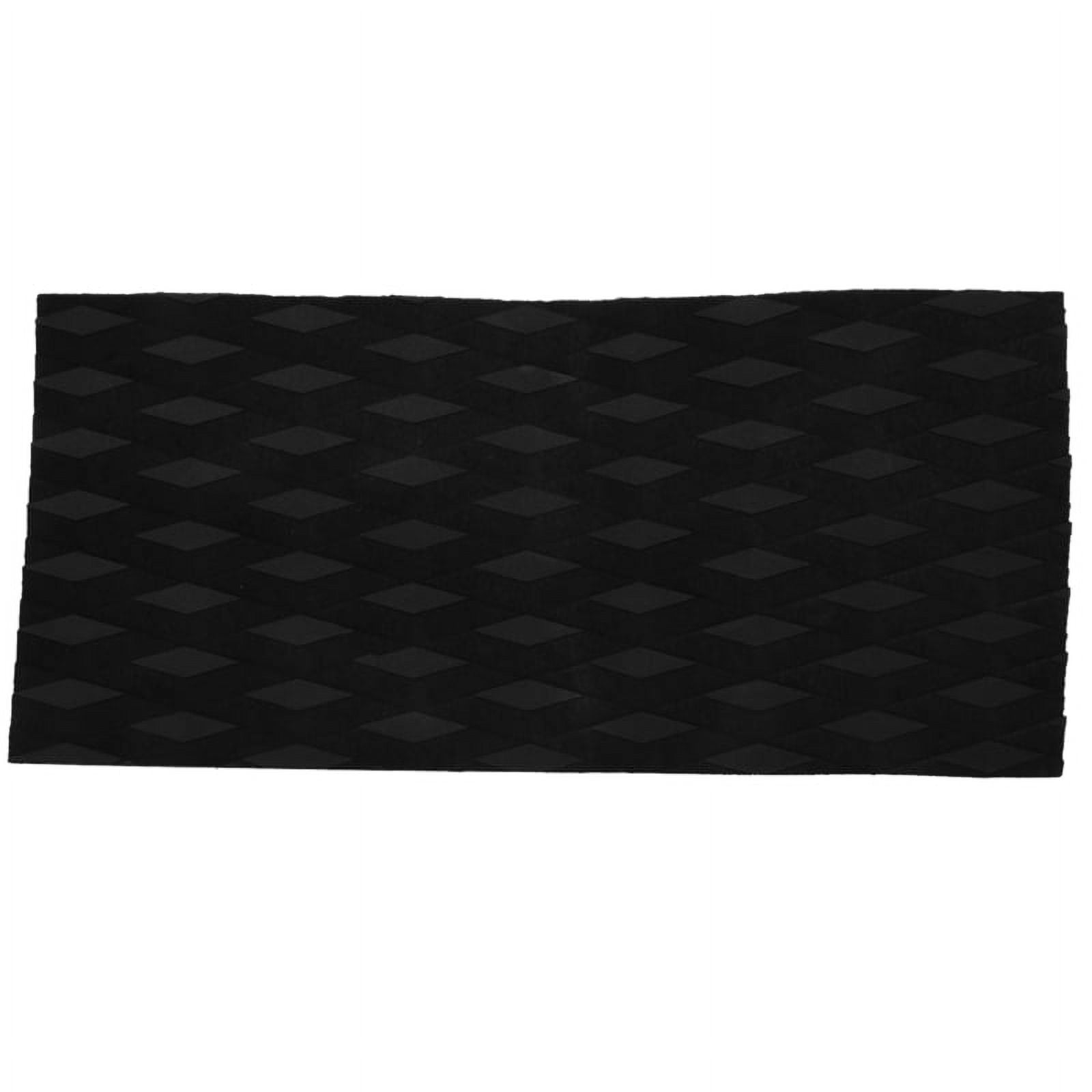 Surfboard Deck Traction Board Anti-Skid Pad Adhesive Anti-Skid Deck Pad ...