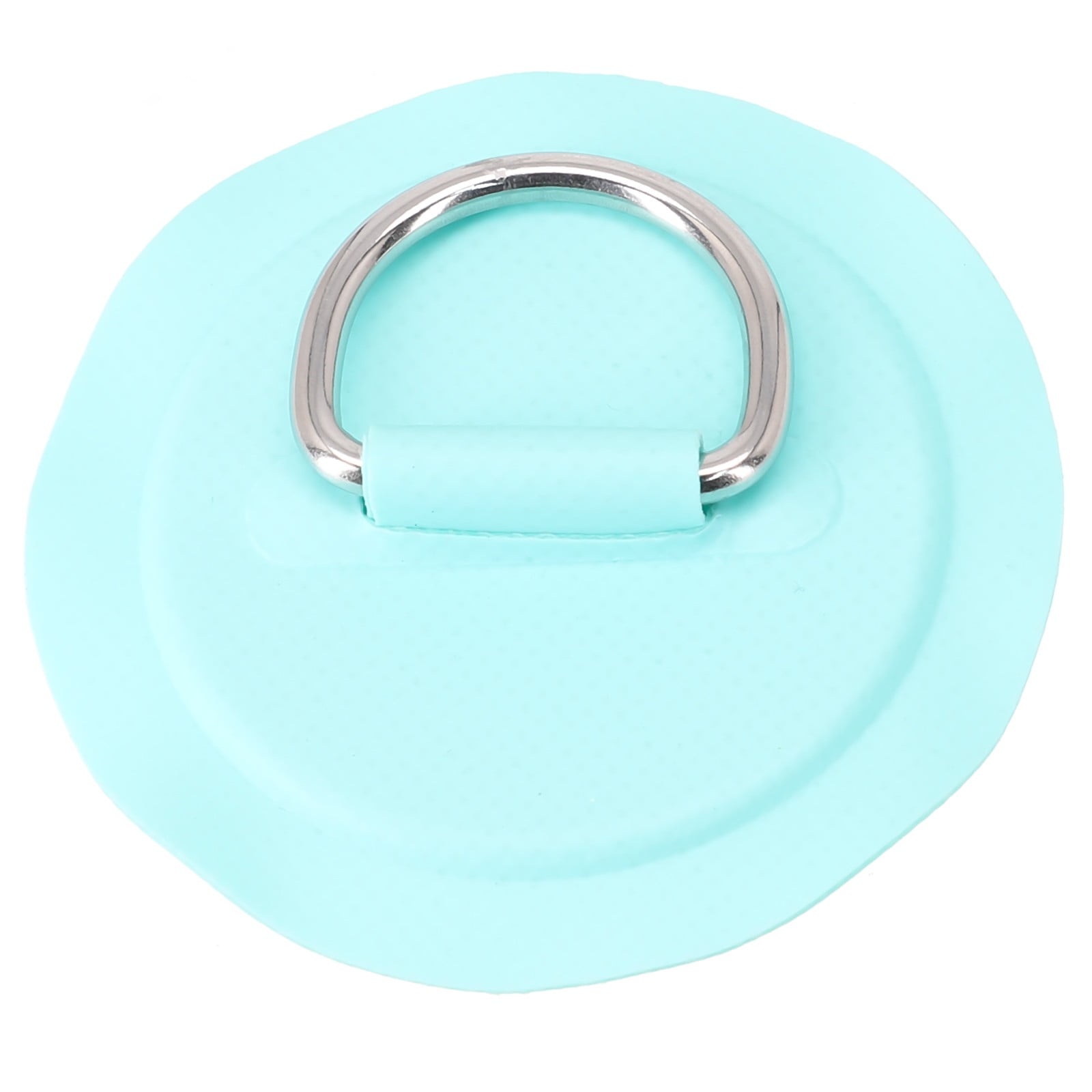 Surfboard Dinghy Boat Pvc Patch Sups Round Ring Pad D Ring Deck Rigging ...